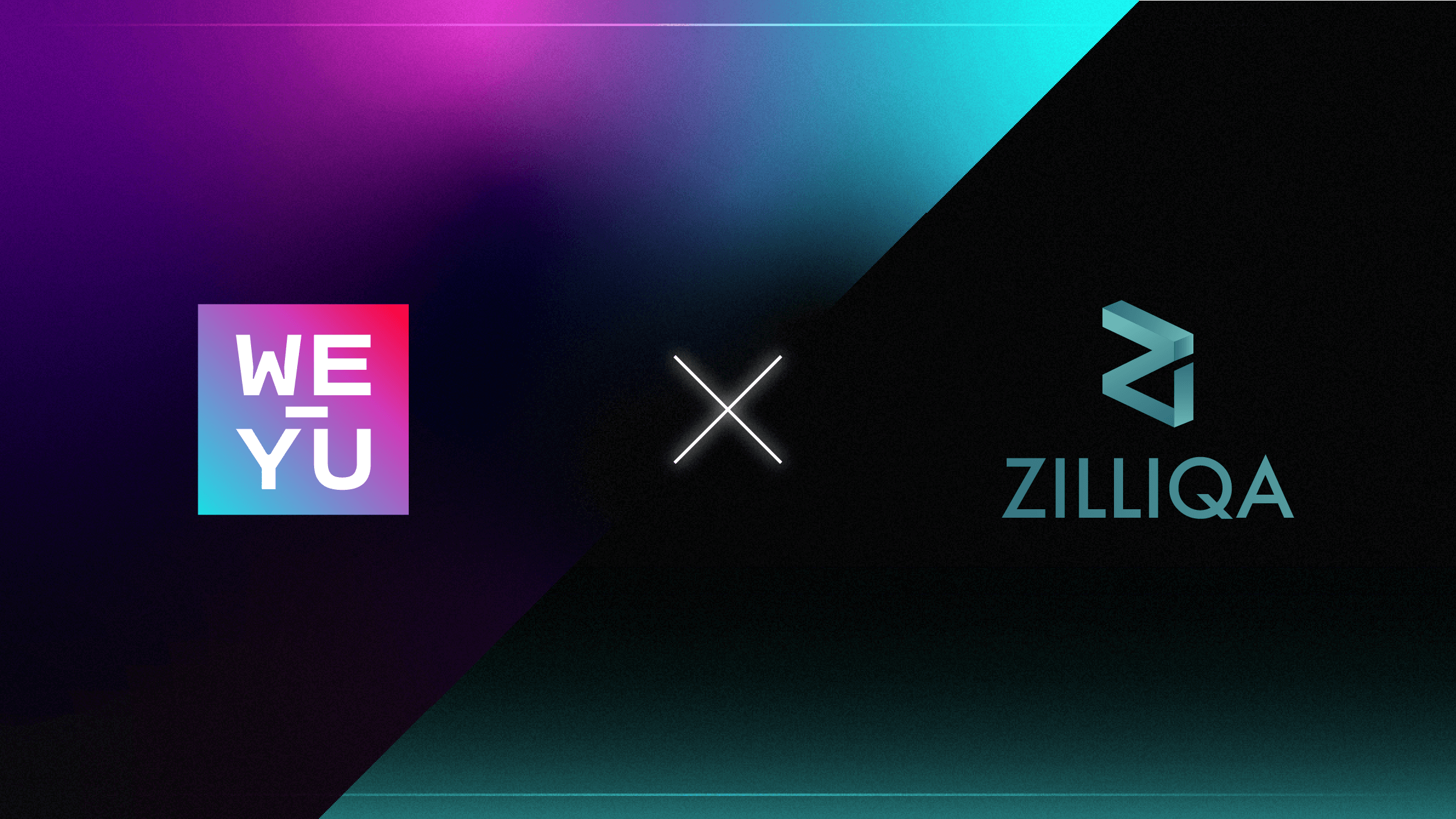 ZIlliqa Blockchain Latest News