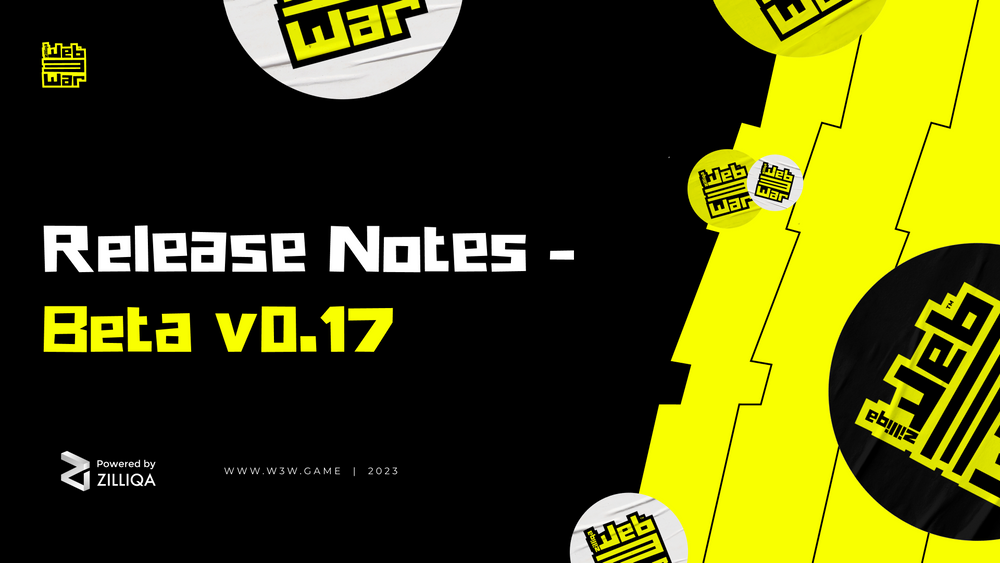 ZIlliqa Blockchain Latest News